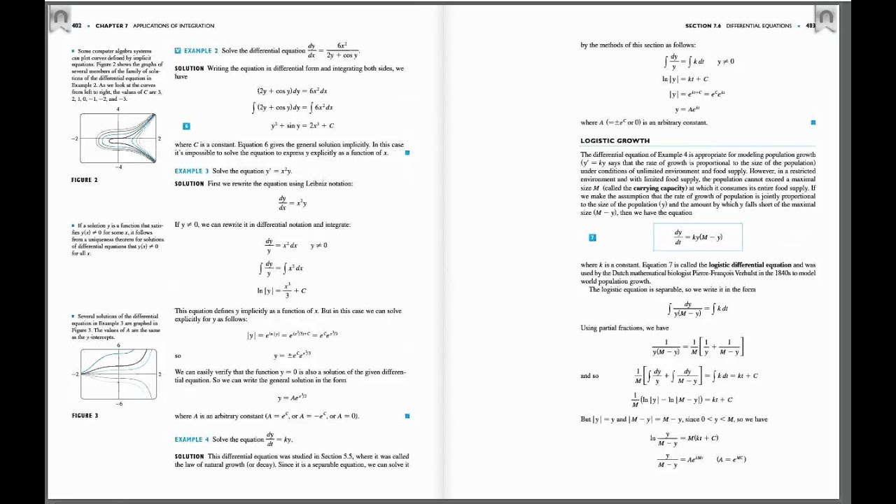 math 151 queens college, cuny - YouTube
