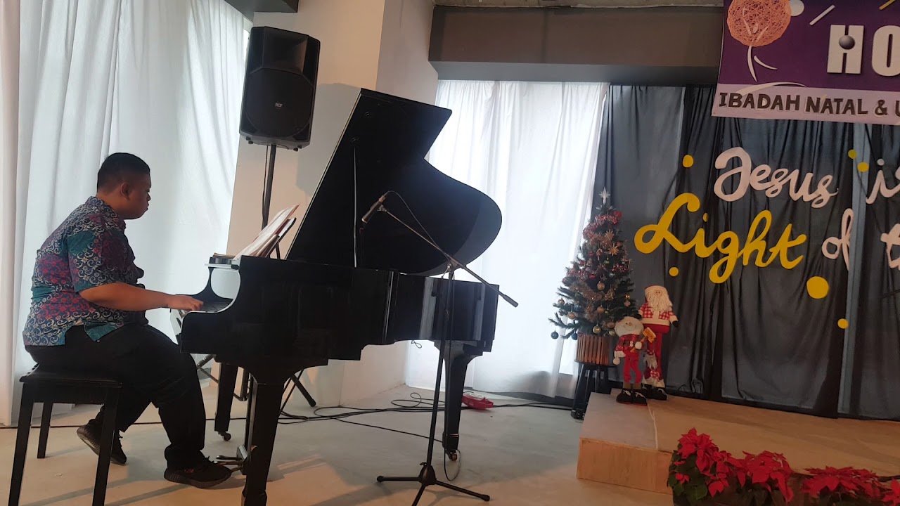 David Tobias - YouTube