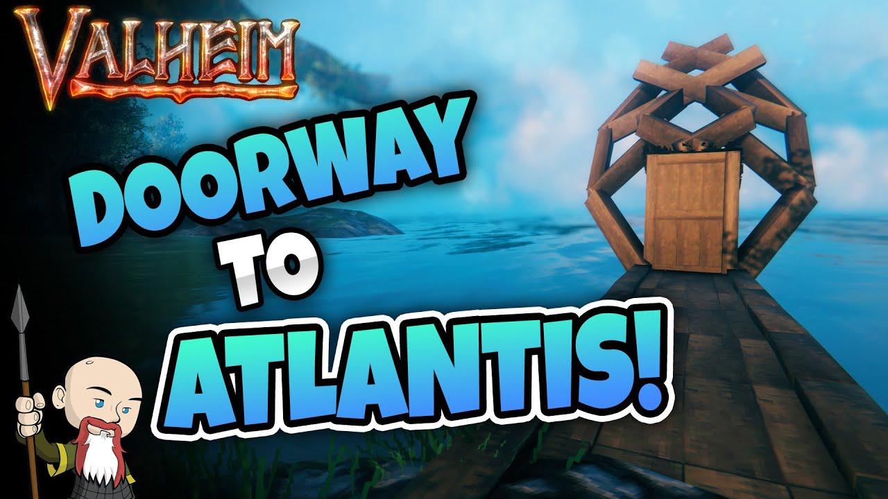 How To Build Underwater Recover Dropped Items No Mods No s YouTube How To Build Underwater Recover Dropped Items No Mods No s YouTube