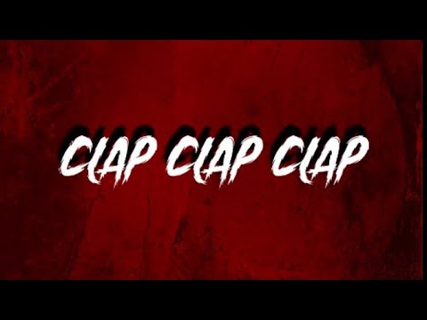Clap clap clap (official audio) - YouTube