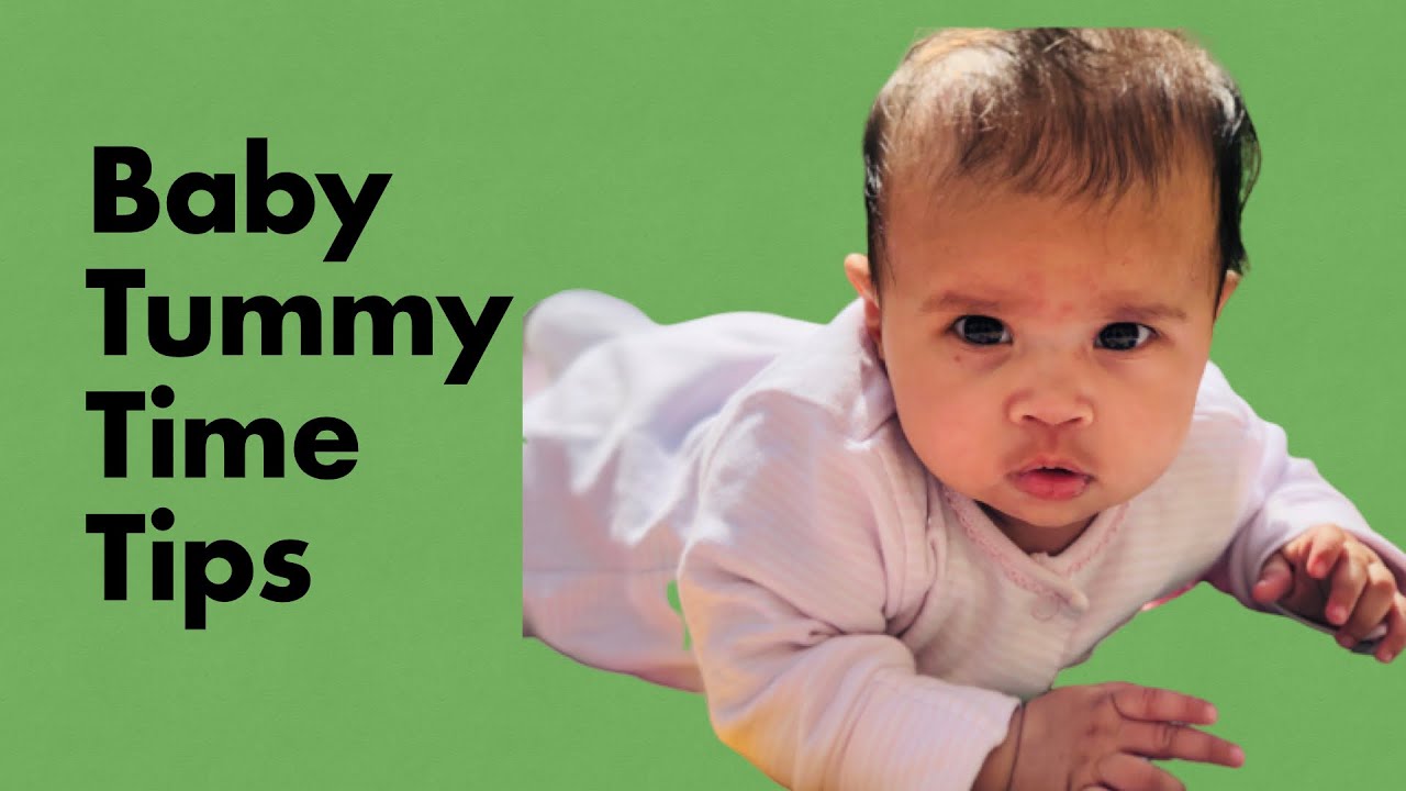 Tummy Time Exercises For Baby 3 Month Baby newbornbaby YouTube tummy-time-exercises-for-baby-3-month-baby-newbornbaby-youtube