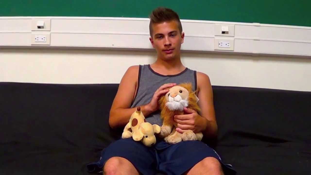 ASB Stickers 2013-2014 - YouTube