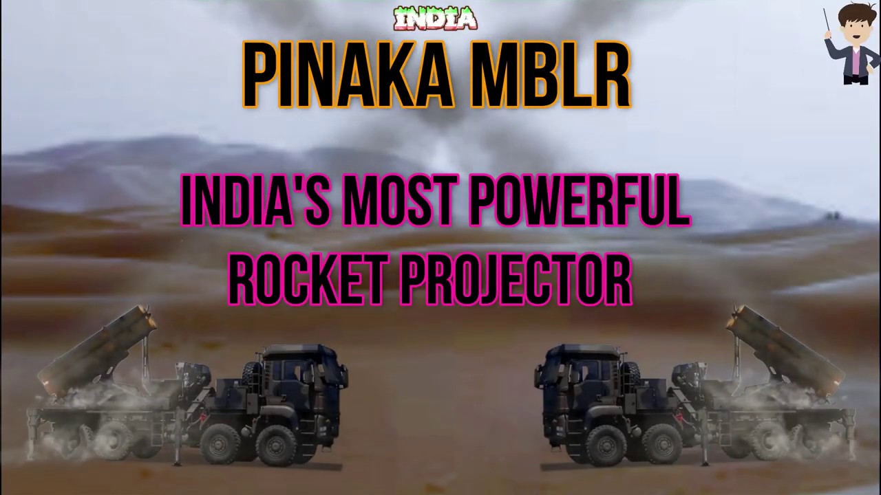 Indian All Most Advanced Weapons # INDIA vs CHINA # Indian Army ...