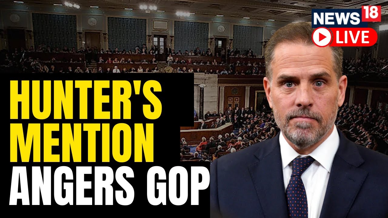 Ex Twitter Executives Quizzed By Gop Leaders Over Hunter Biden Story