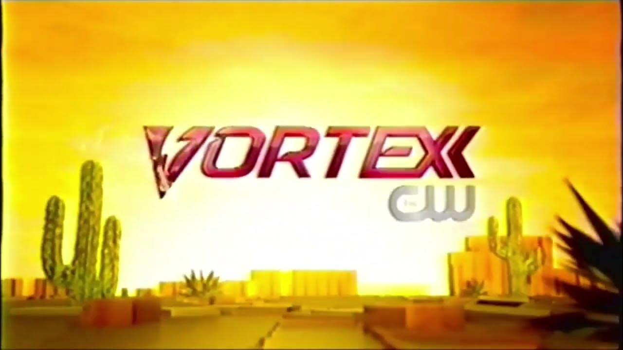 CW Vortexx id 2013 #2 - YouTube