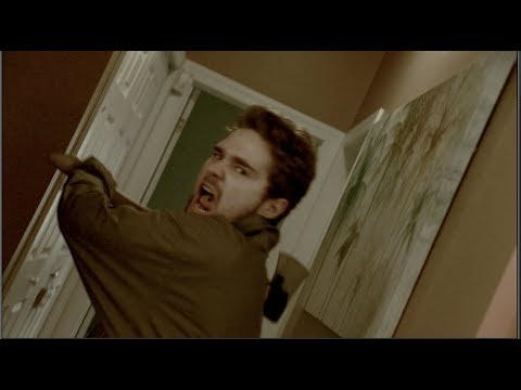 Slashed Short Film - YouTube