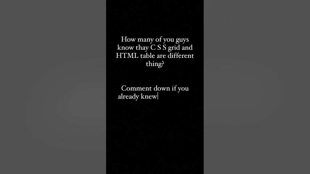 Html And Css Web Development Learn Html And Css Youtubeshorts Html5 Css3 Technology