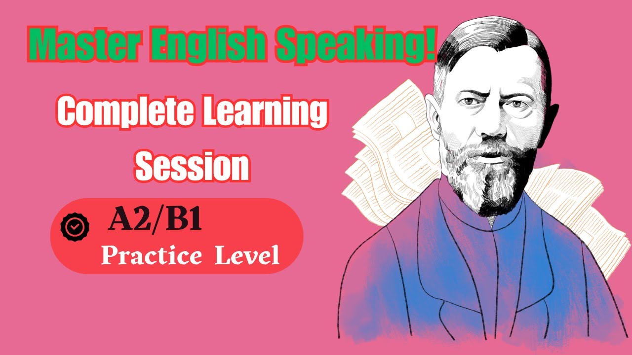 Common English Mistakes Learners Make & How to Fix Them | Listening ...