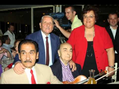 ΣΟΦΙΑ ΚΟΛΛΗΤΗΡΗ - ΠΩΣ ΤΑ ΠΕΡΝΑΣ ΣΤΗΝ ΞΕΝΙΤΙΑ (45αρι)!!! - YouTube