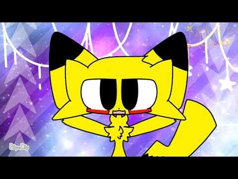 Counting stars // Animation meme // Pokémon // PLS DONT FLOP - YouTube