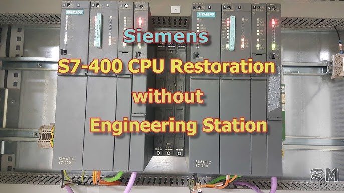 Siemens Et200sp Input Induction Sensor Wiring And Output 57 Off
