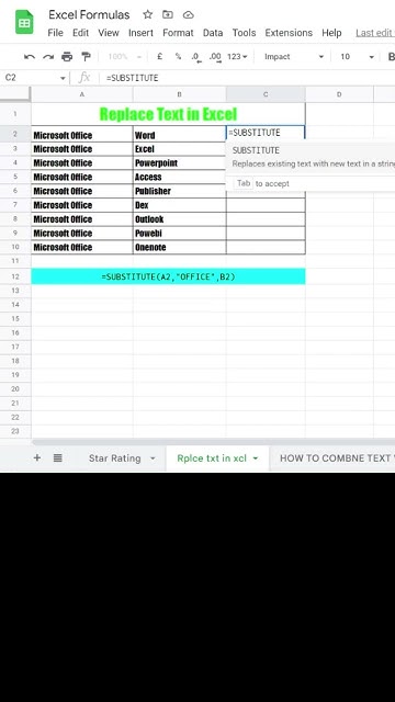 Shortsfeed Shorts Shortvideo Excelformulas Exceltutorial Functions Exceltips Tips