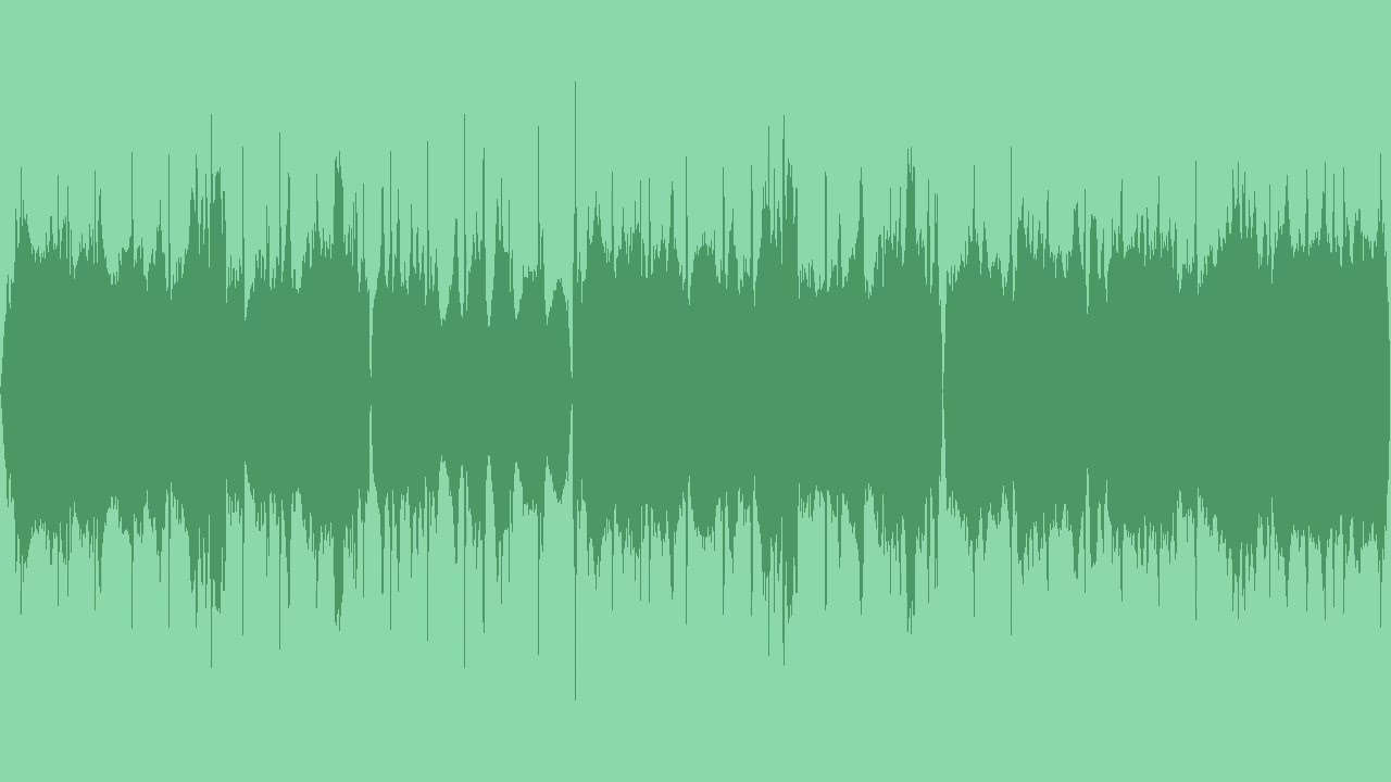 Car Traffic Sound Effects - YouTube