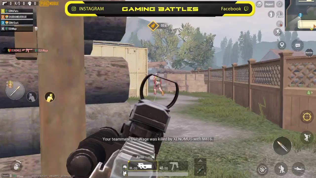 GAMING BATTLES - FUN TIME!!- PRO NOOB game play :D - YouTube