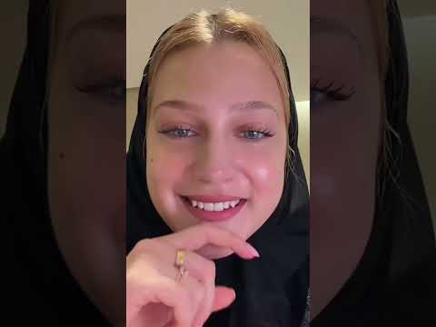 Mary Anne Periscope Vlog live 597  🌺🌼🌸🌹 stream #