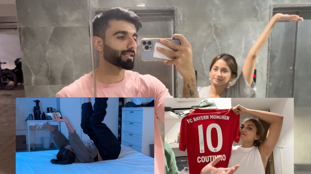 THIS VIDEO NEEDS TO GO VIRAL | Mr.MNV | - YouTube