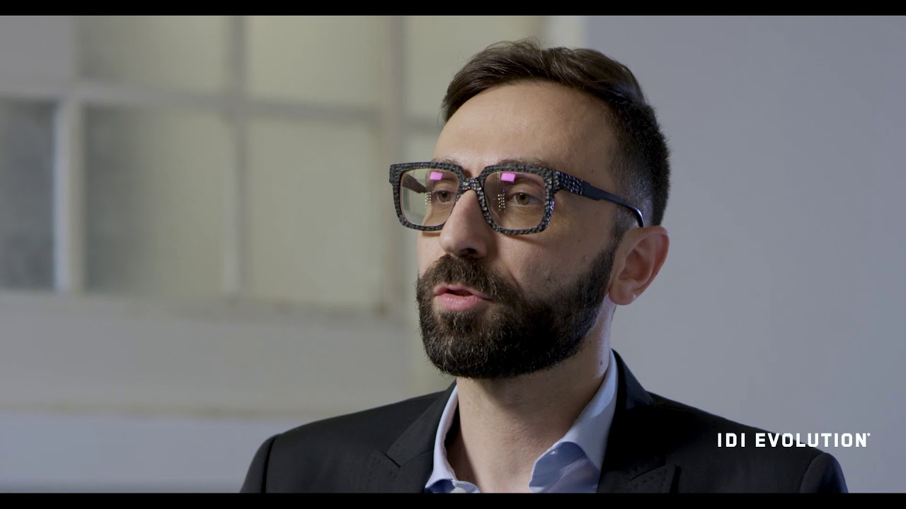 Intervista al dr Semeraro - YouTube
