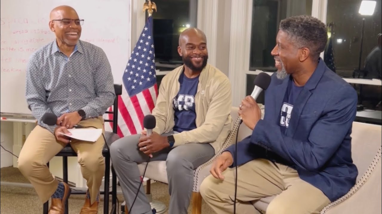 “What is MPC?” A Panel Discussion - YouTube