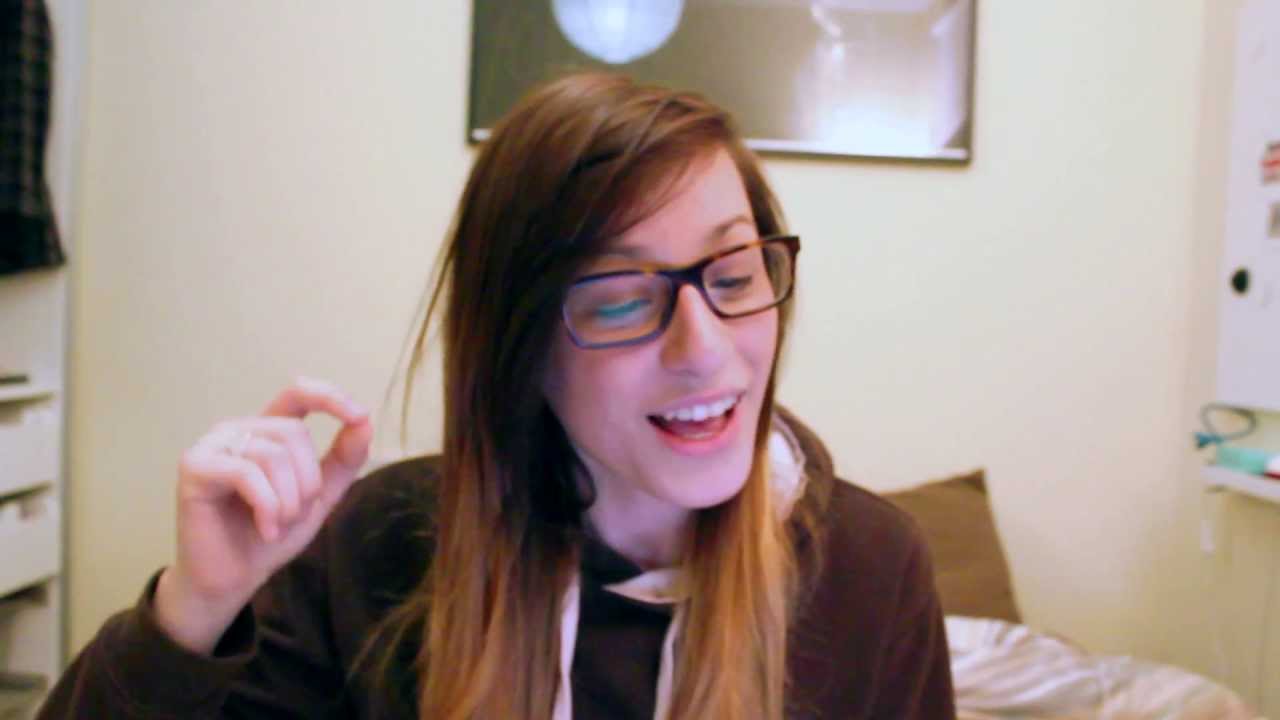 Skillful Tongue Action Monday Youtube