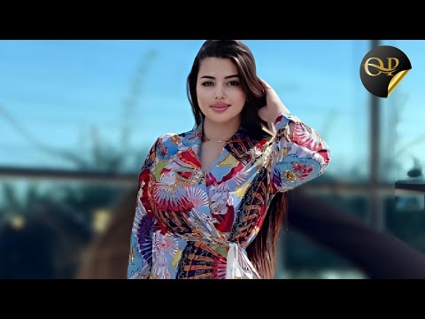 Azeri Yigma Mahnilar 2026 En Son Trende Olan Mahnilar Dinlemeye Deyer