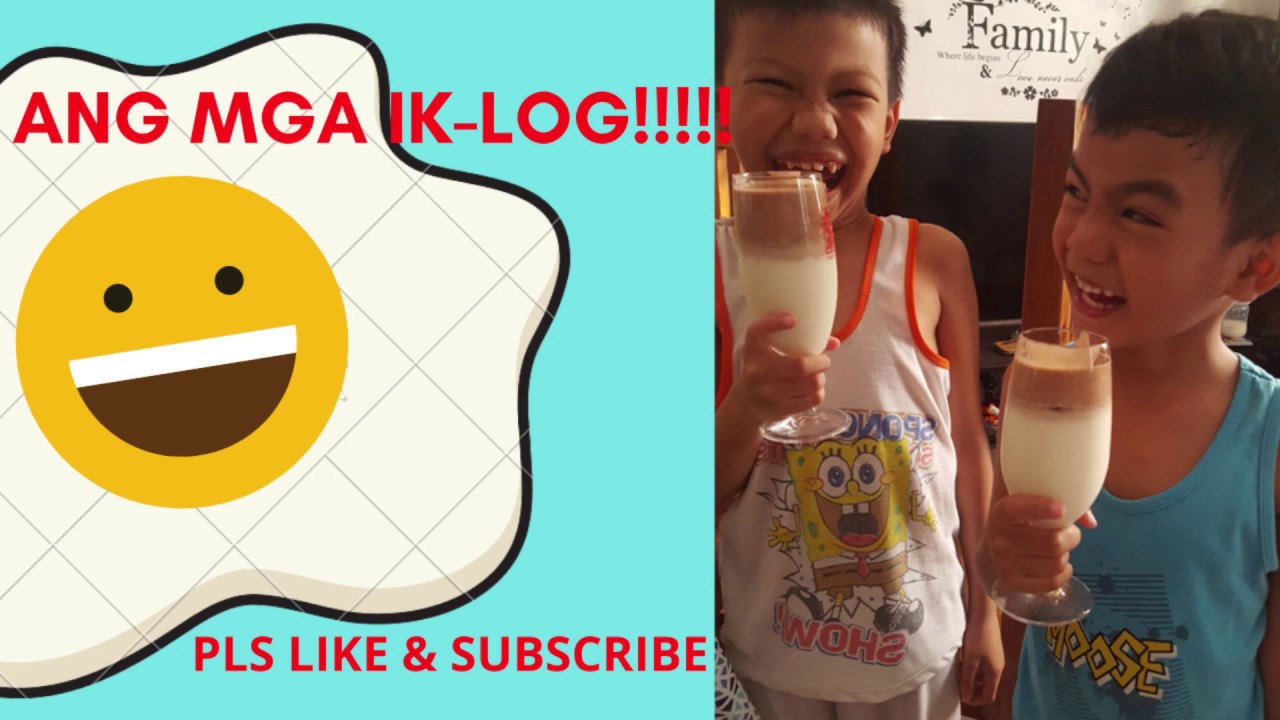 Epic fail na salbabida! - YouTube