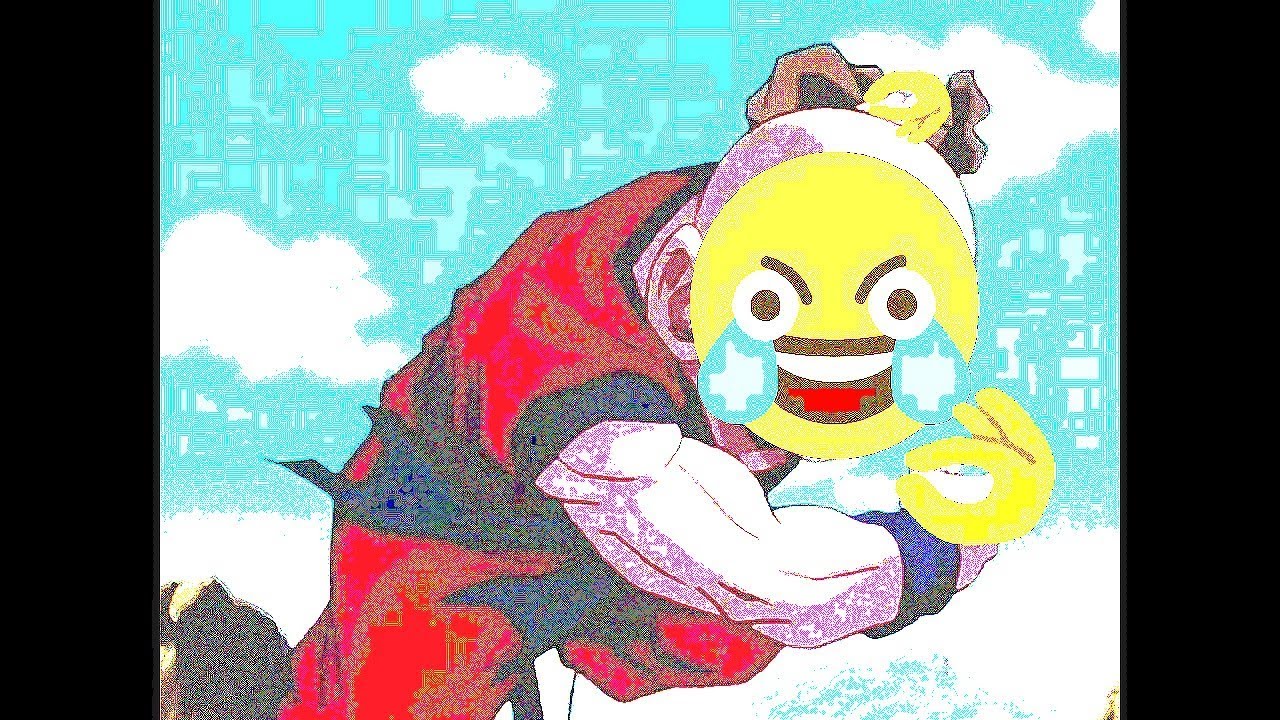 Smile Sweet Sister Meme - YouTube