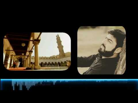 Seyyid Rovshen Eyyub - Biz Olume Novbedeyik - Cox gozel mahni