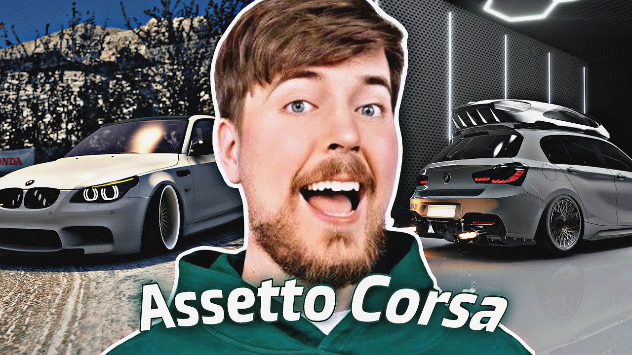 $1,000,000 for the first viewer - YouTube