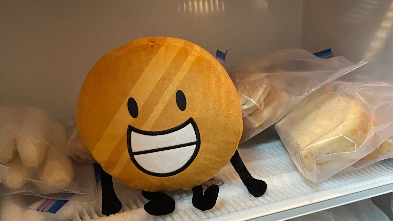 Coiny Plush review! - YouTube