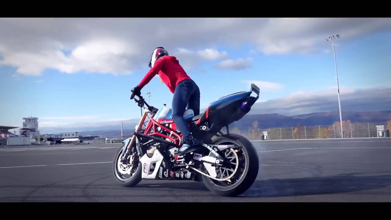 Mat motor best - YouTube