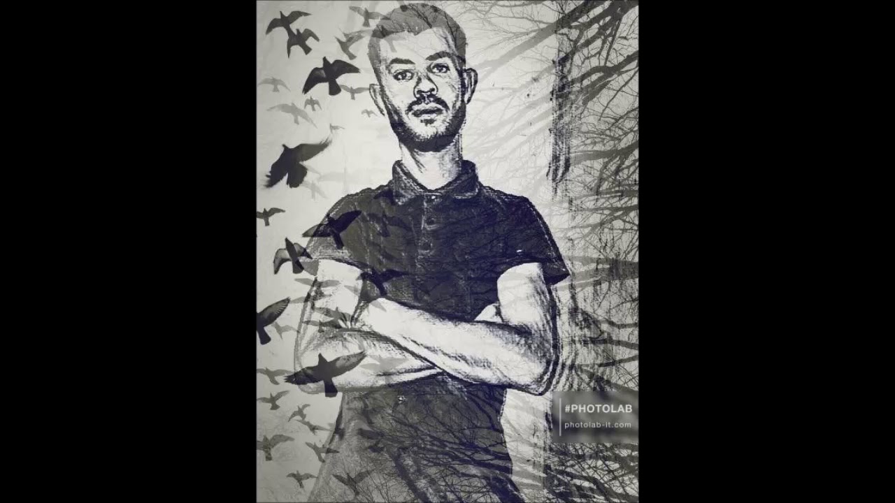 mc amin باعوها ياعلي - YouTube