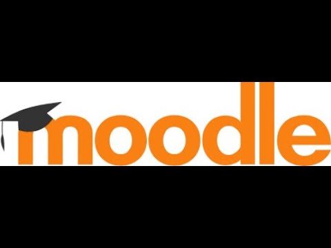 #10 - Télécharger cours et exercice sur Moodle UL - YouTube