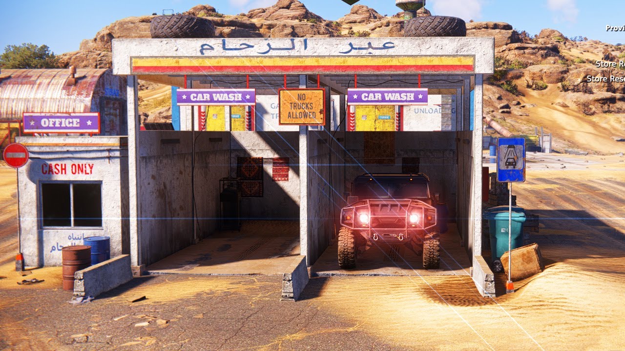 SANDSWEPT 40% onwards - toy hunter and testing Zikz 605E "Mobile ...