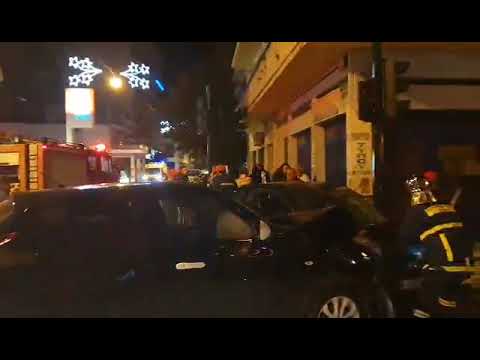 tempo24 - ΤΡΟΧΑΙΟ ΠΑΤΡΑ - ΚΟΡΙΝΘΟΥ ΚΑΙ ΙΕΡΟΘΕΟΥ - YouTube
