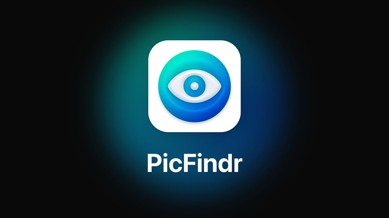 PicFindr: High-Quality Free Images 📸 - YouTube