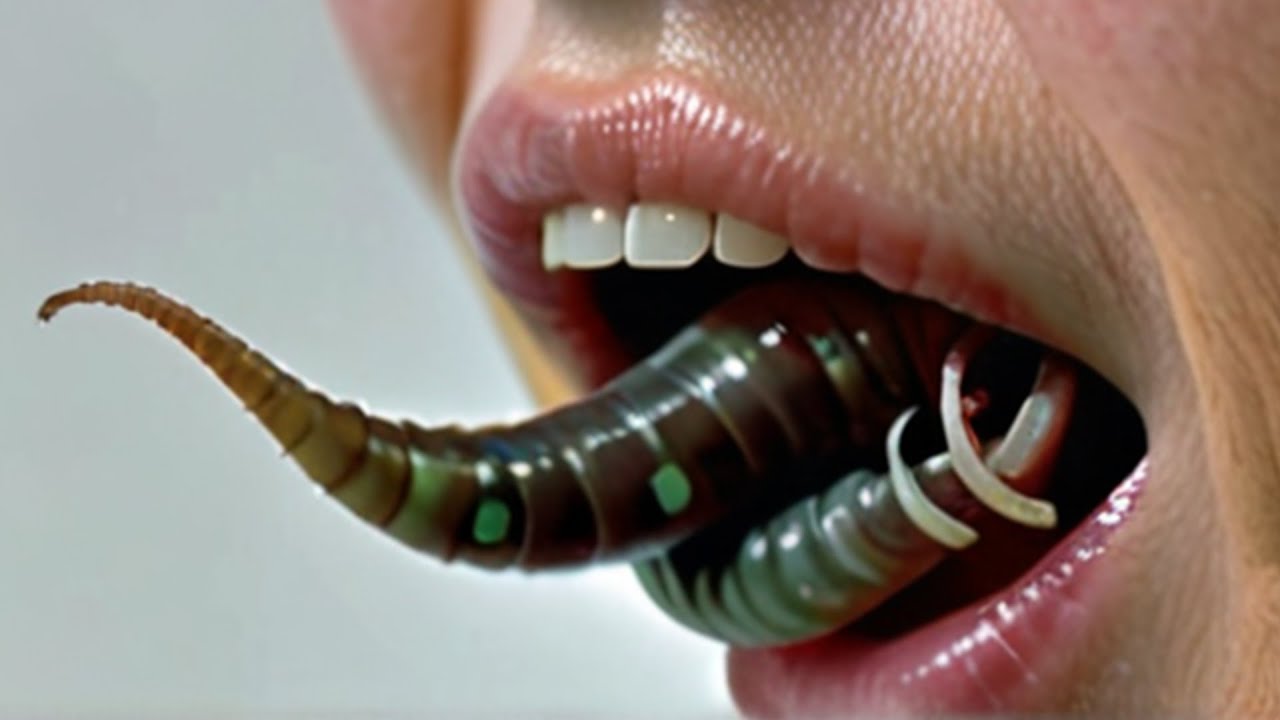 "Relaxo ASMR: Sleep-Inducing Triggers & Soothing Ear Spa for Ultimate ...