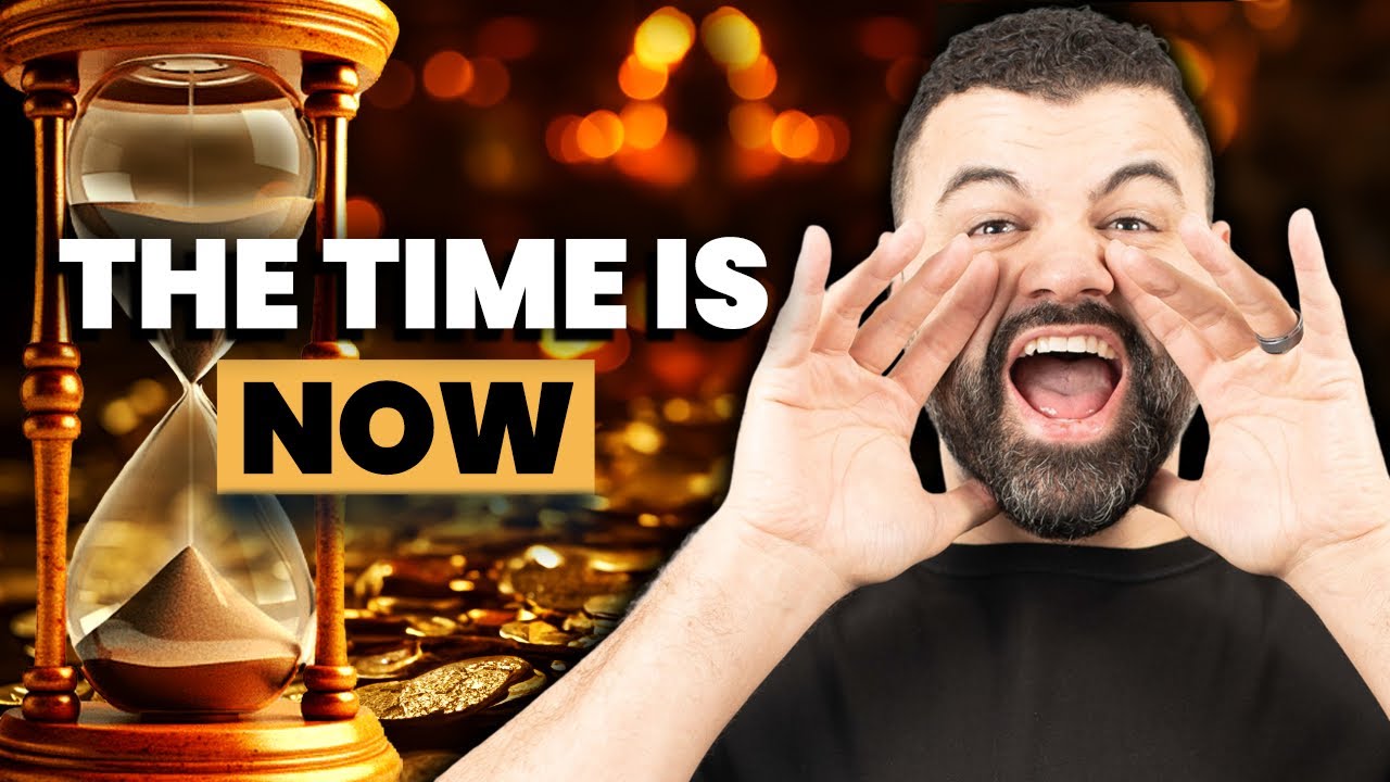 How To Create Your Own Banking System in These Simple Steps! - YouTube