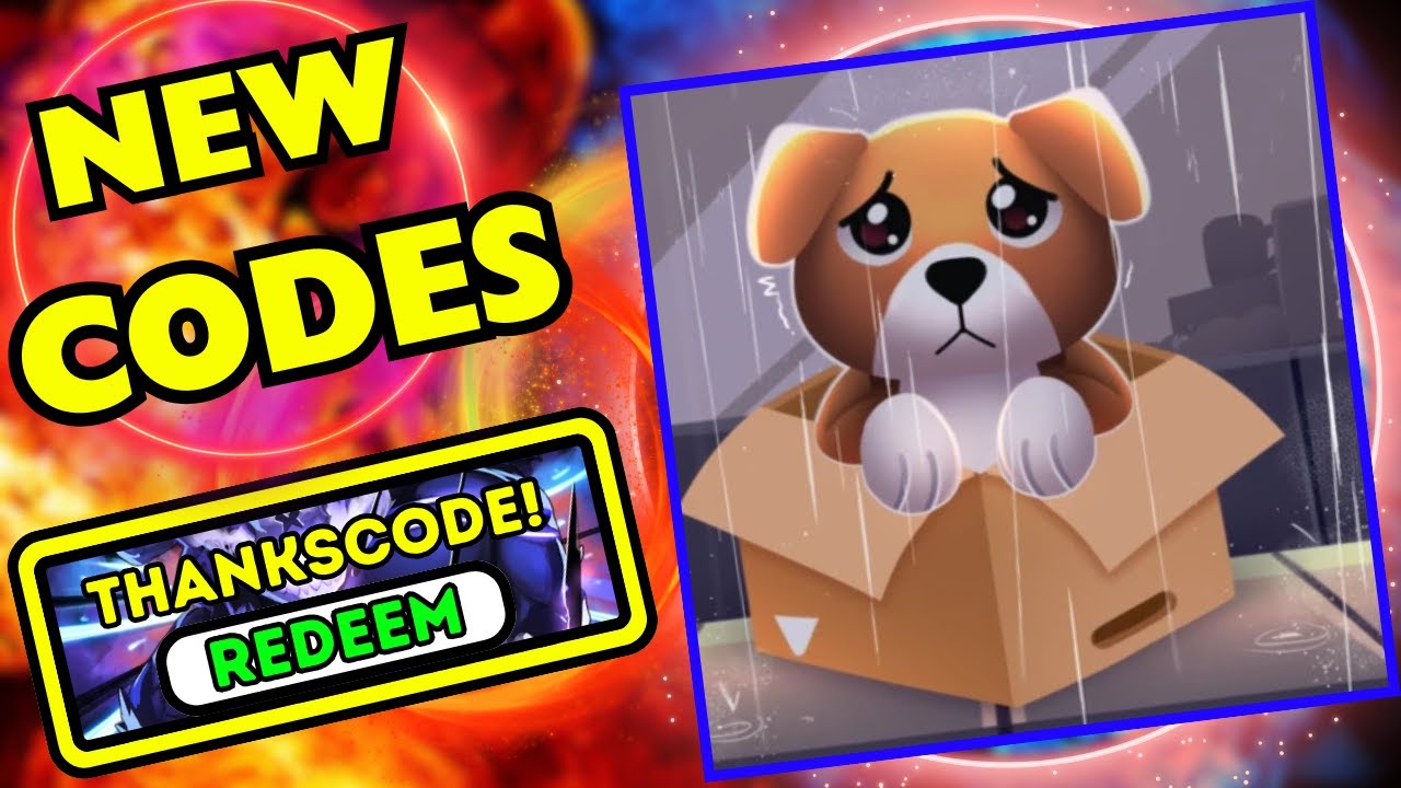 CODES Pet Store Tycoon 2 CODES 202Pet Store Tycoon 2 Roblox Codes codes-pet-store-tycoon-2-codes-202pet-store-tycoon-2-roblox-codes