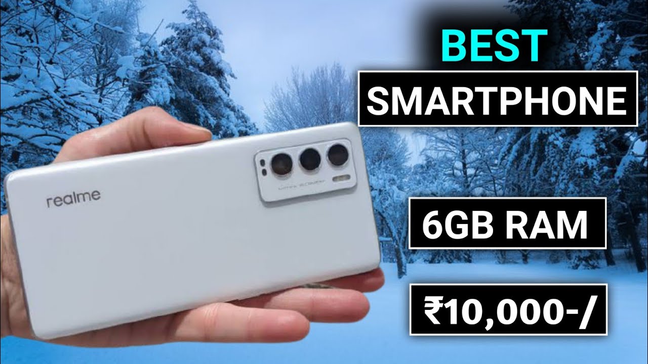 Best Smartphone Under 10000 In November 2022 | Best Phone Under 10000 ...