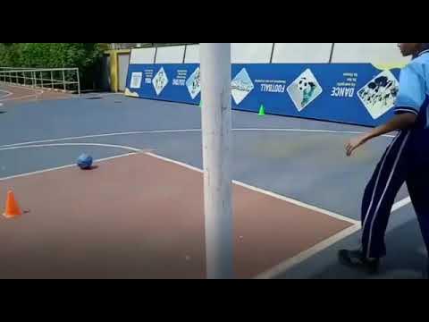 NARAYANA GROUP OF SCHOOLS - WB HOWRAH Branch Spring Summer camp - YouTube