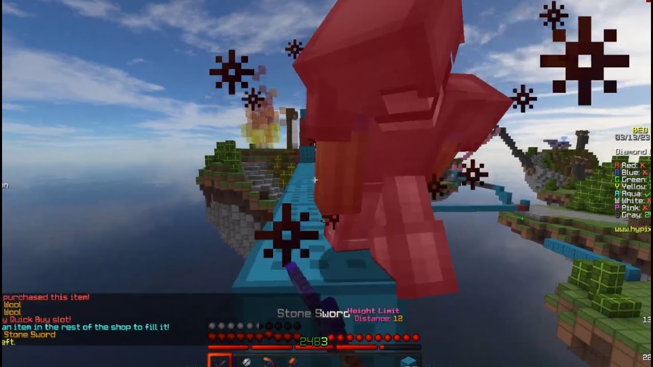 "I promise i'm not cheating" Part 2 - YouTube