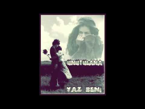 Ouz Han FtPatron Murat - Bitti Ya 2012 _ İzlesene.com Video