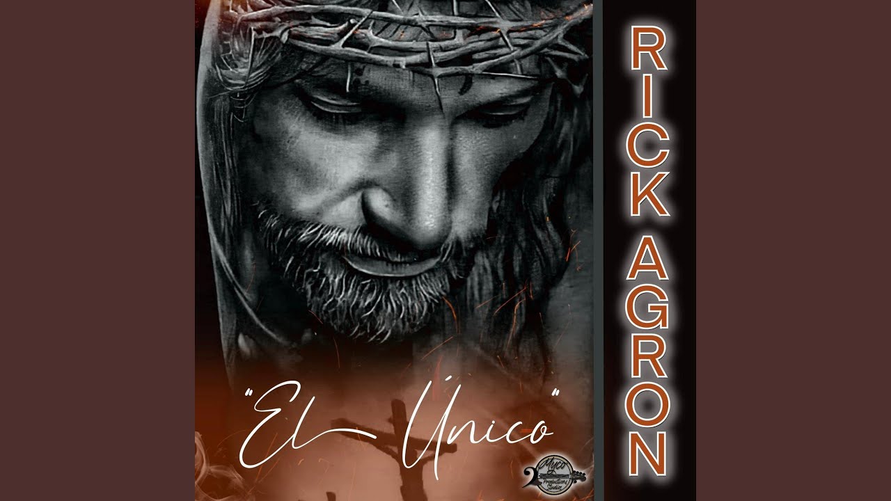El Unico - YouTube
