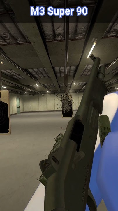 ARC9 Weapon Base (GMOD Weapons Showcase) PART 6 - YouTube