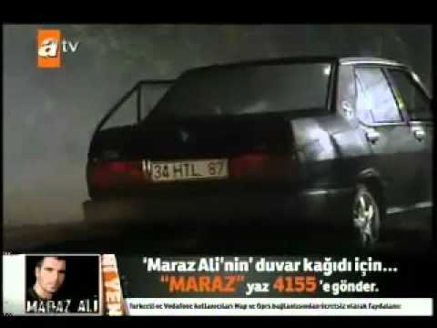 Adanalı 79.Bölüm Final 3.Kısım 7 Kasım 2010 Yeni