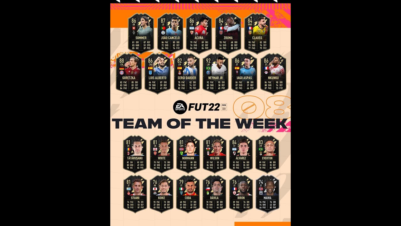 Rivals pack & Season 1 Milestone rewards - YouTube