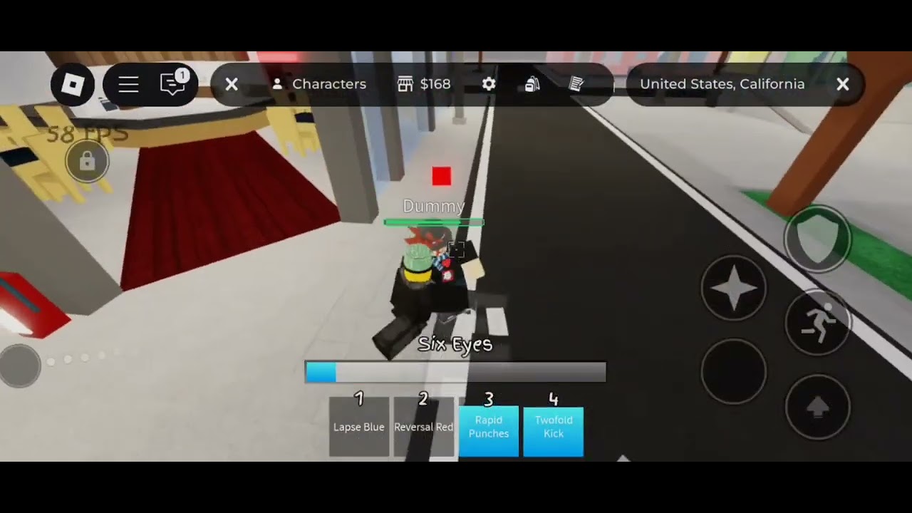 Mafiosos goons do the job [] 2 [] JakeSimple [] #roblox - YouTube
