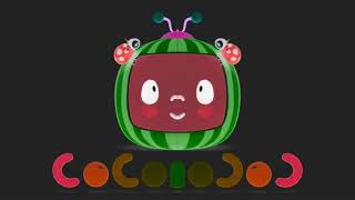 Cocomelon Intro Effects Klasky Csupo 2001 Effects Extended In Conga ...