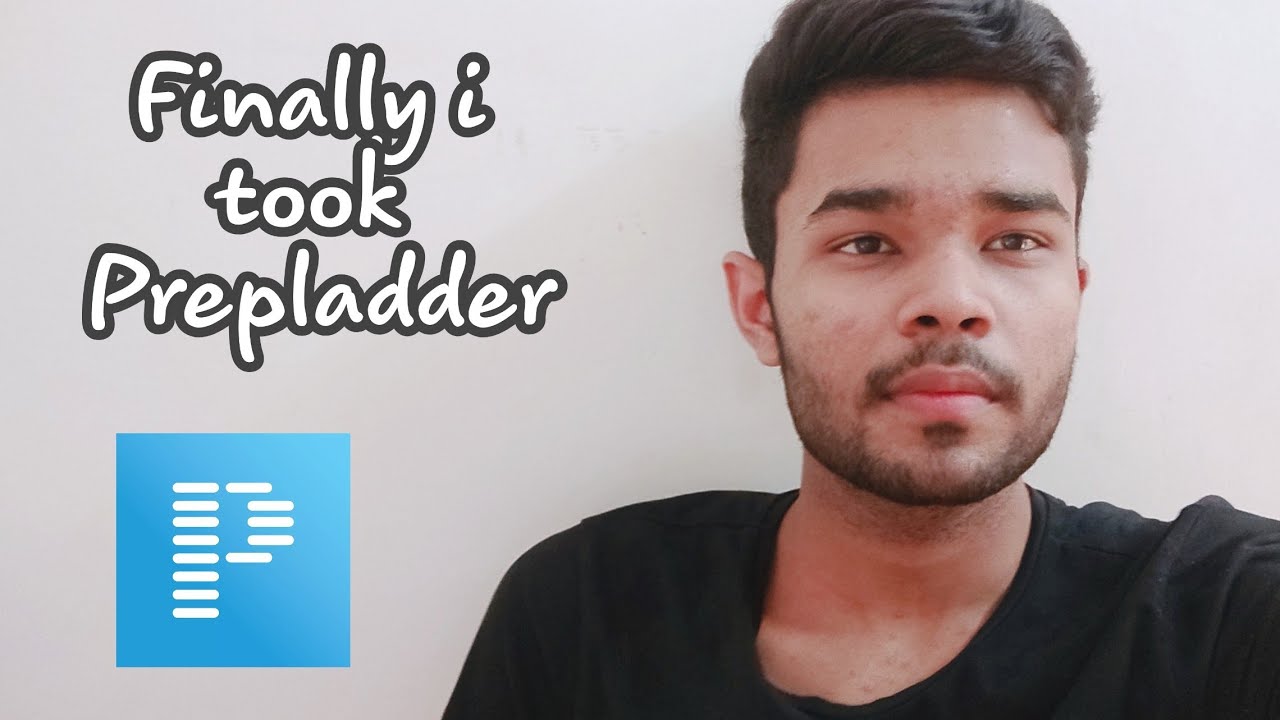 FINALLY I TOOK PREPLADDER!! | FMGE | Mbbs Abroad | Deepesh Soni - YouTube