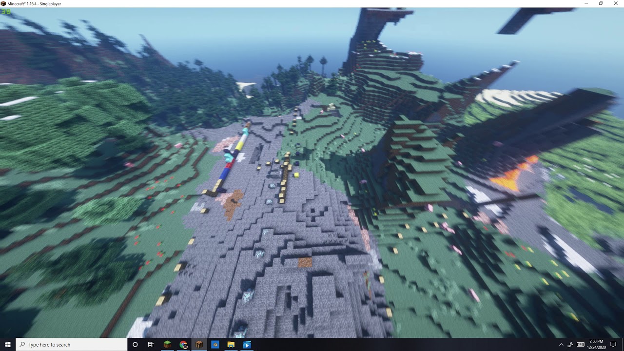 How To Get MC Shaders YouTube how-to-get-mc-shaders-youtube